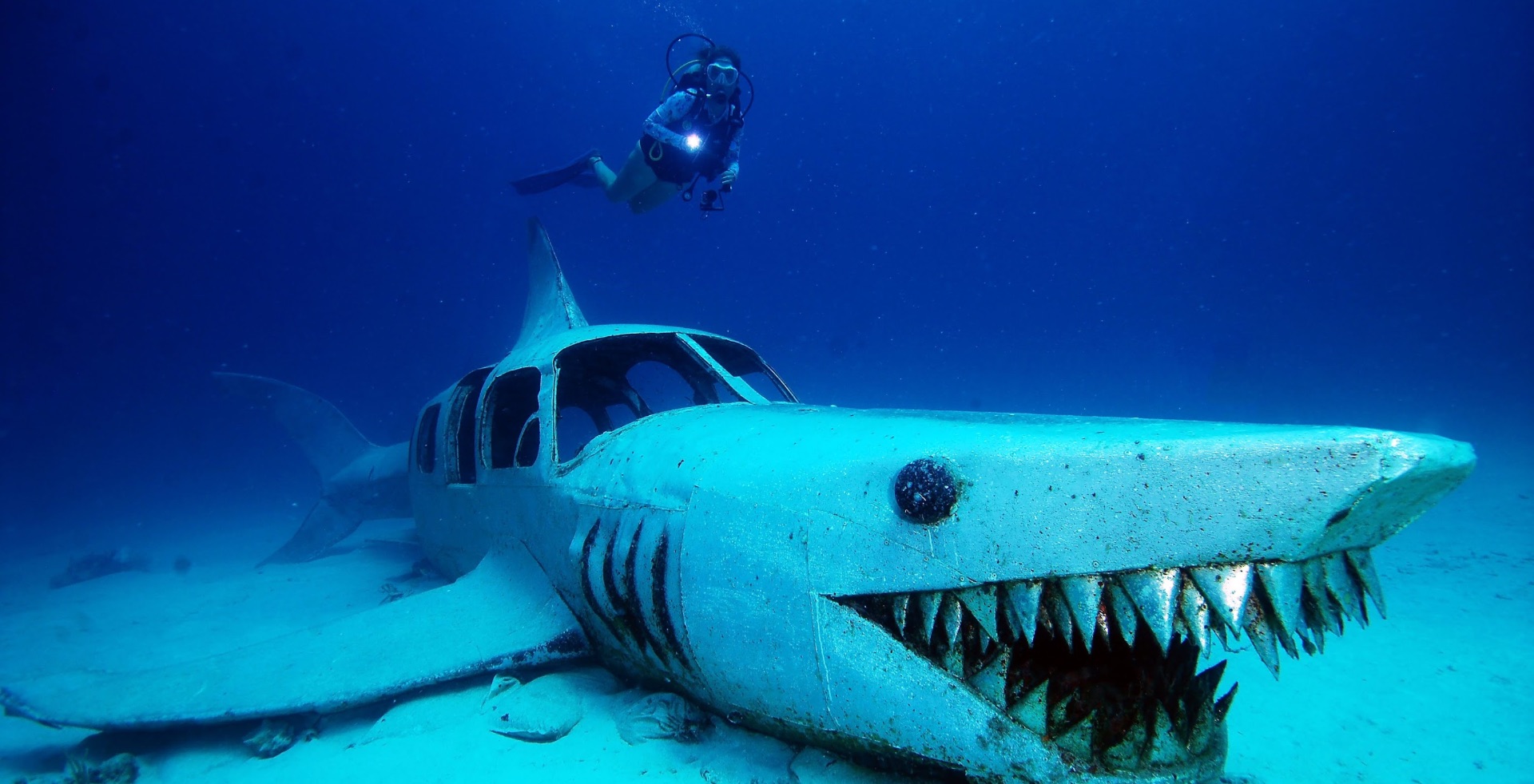 The BVI Insider Magazine