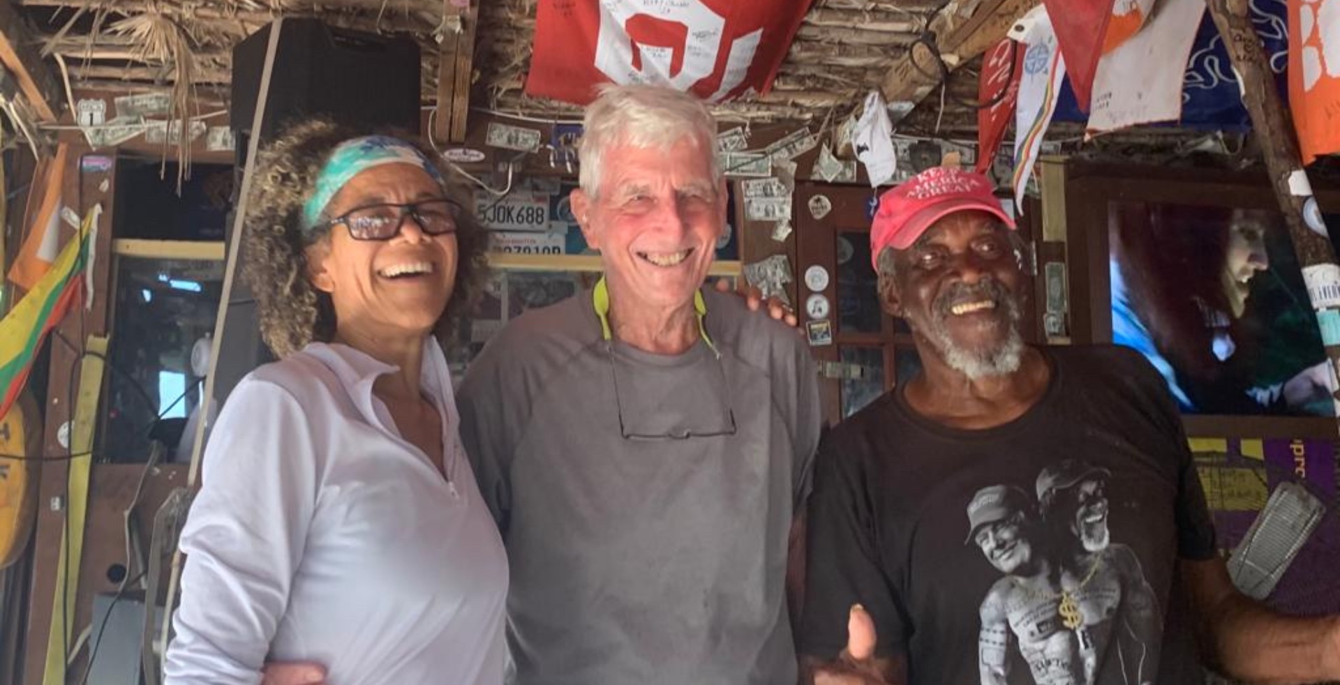 The BVI Insider Magazine